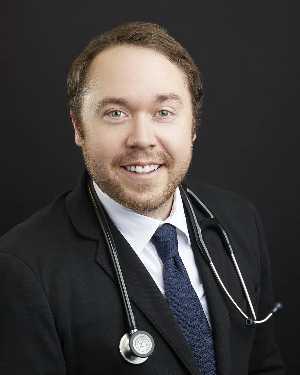 Professional Headshots Colorado Springs | Colorado Springs Photographer ...