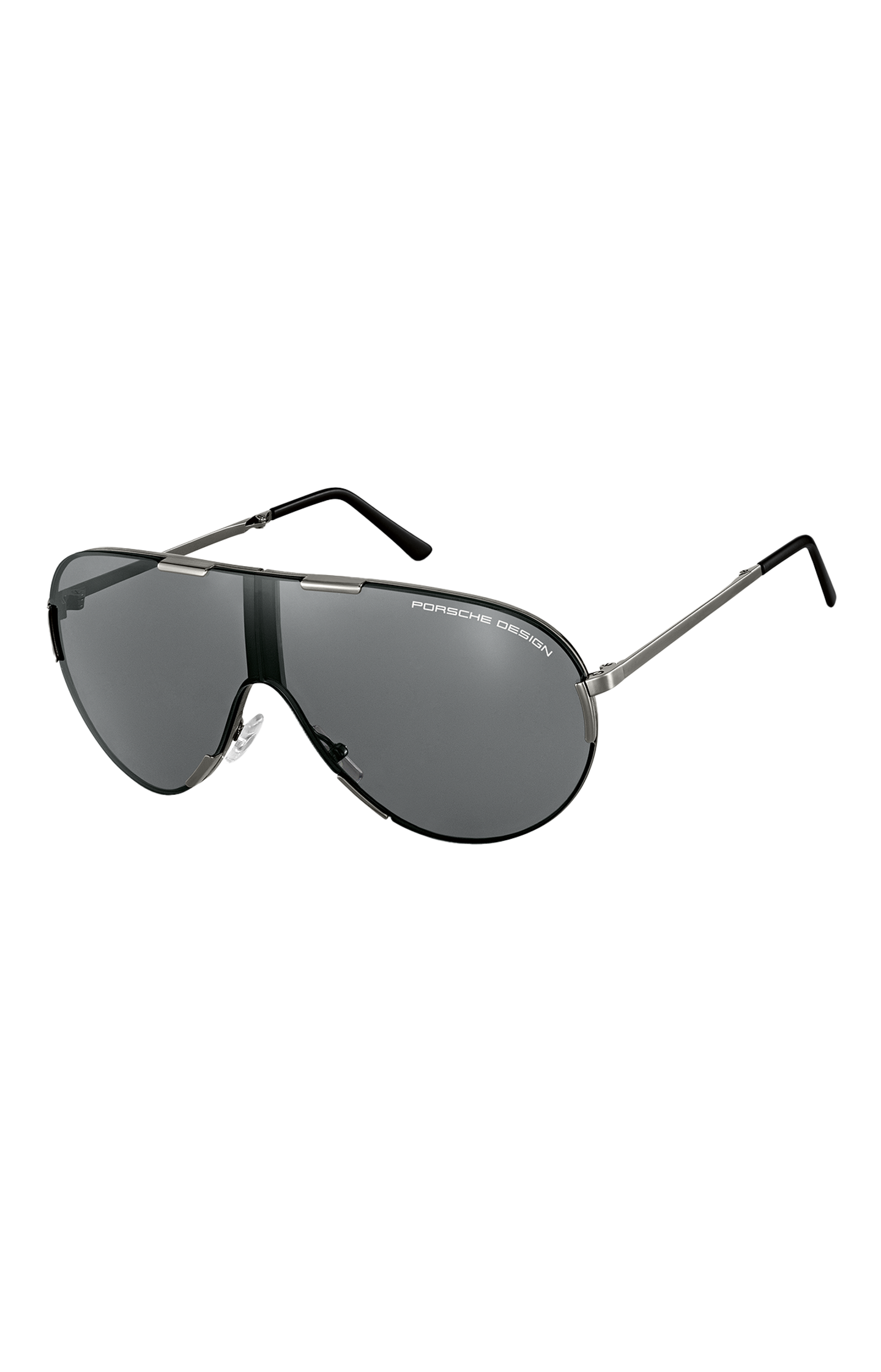 Porsche Design — Spectacle Warehouse