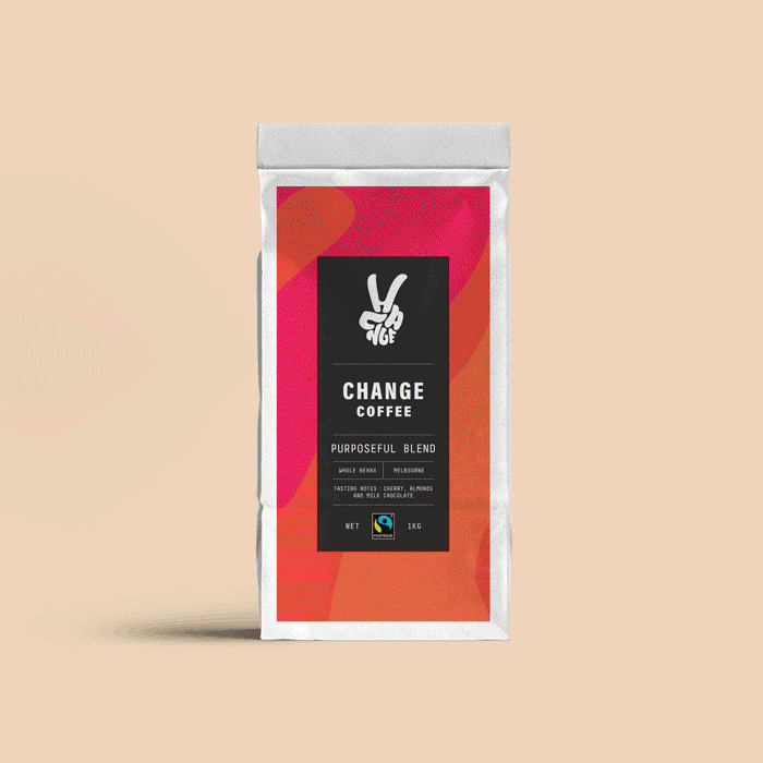 portfolio — Cass Mackenzie