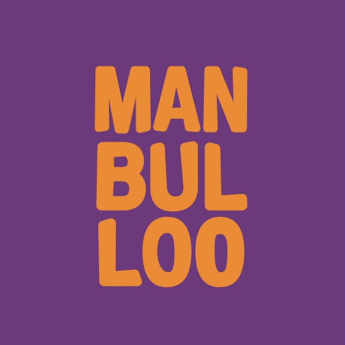 portfolio — Cass Mackenzie