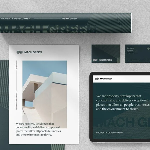 portfolio — Cass Mackenzie