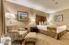 Pembina Inn & Suites
