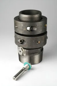 Borehole Pump Installation Practice Part 1: Non-Return Valves ...