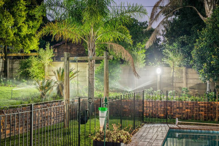 Drilling a borehole? Here's a step-by-step guide to what you can expect ...