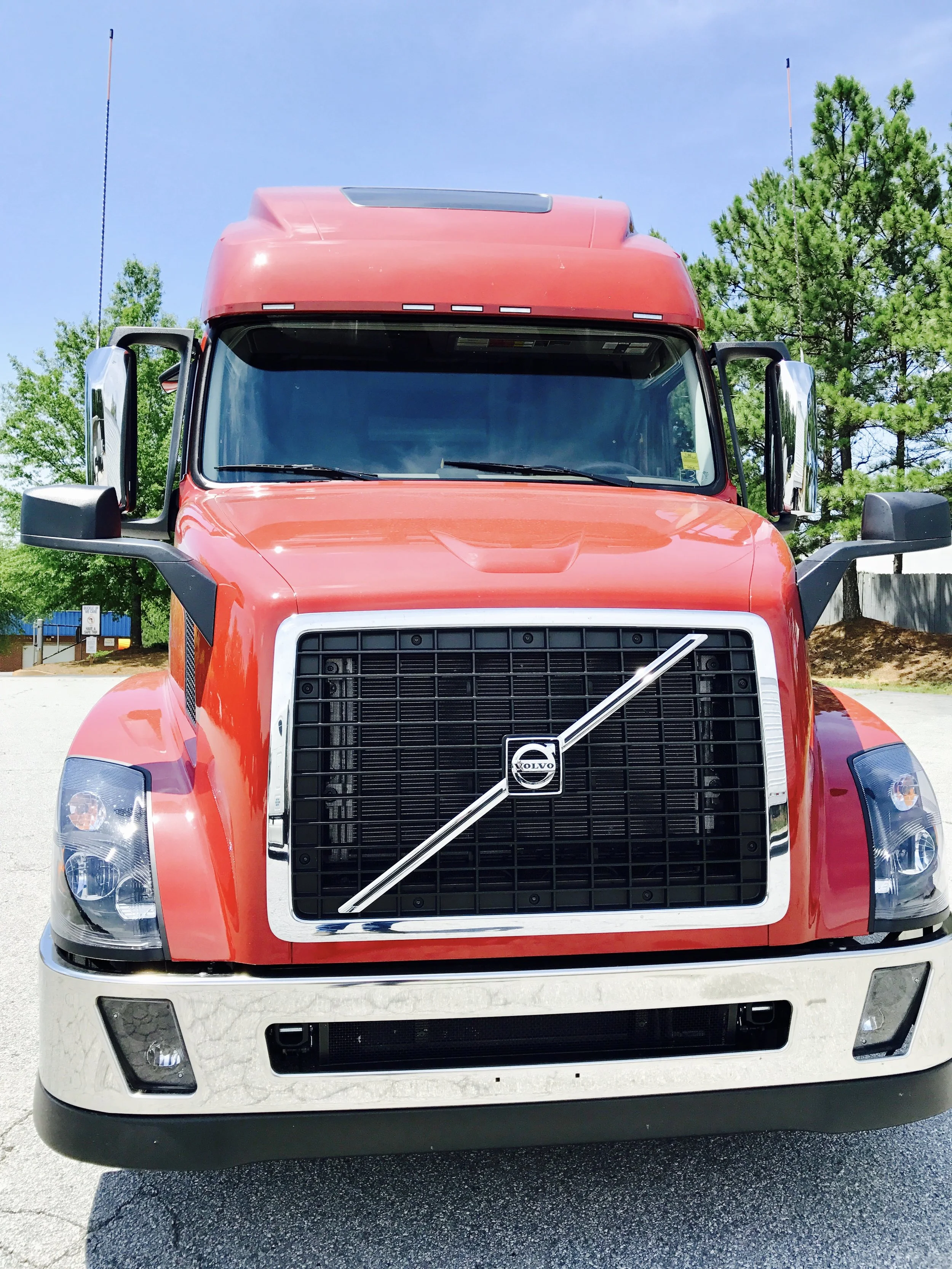 National Freight Gallery — National Freight