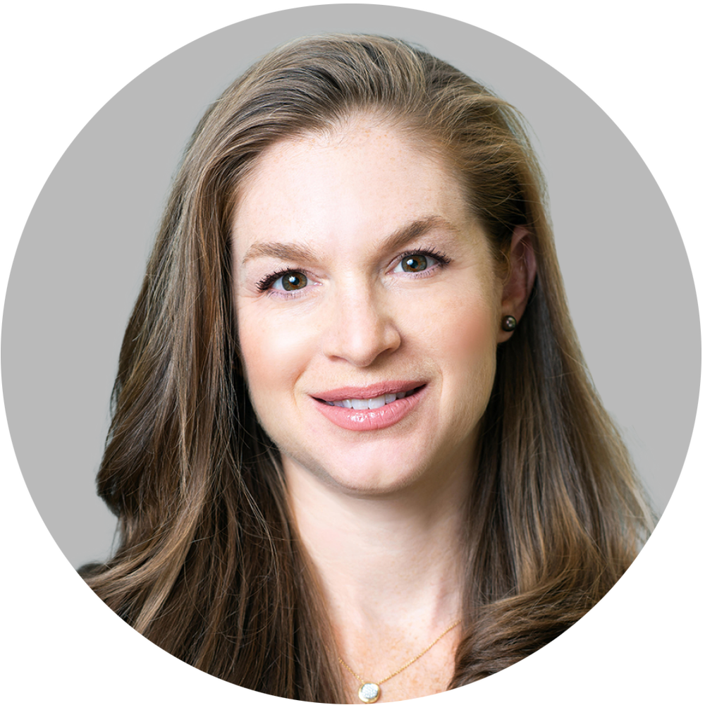 Lisa Strovink — Allergy Amulet