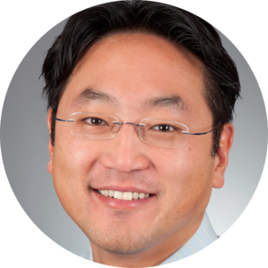 Dr. John Lee — Allergy Amulet