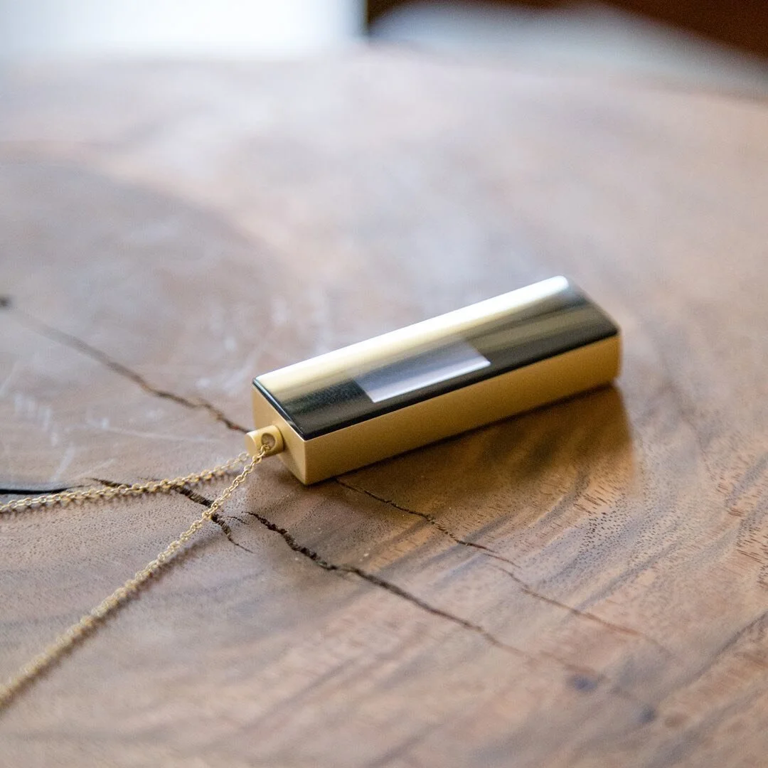 honey — Blog — Allergy Amulet