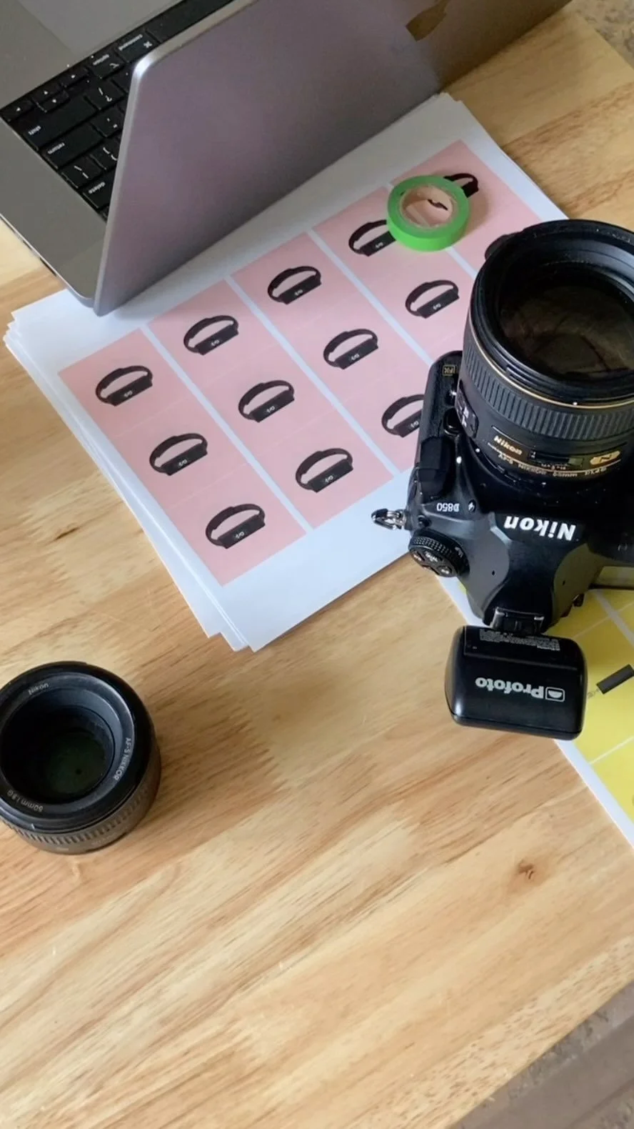 Cross-Contact or Cross-Contamination: What’s the Difference? — Allergy ...