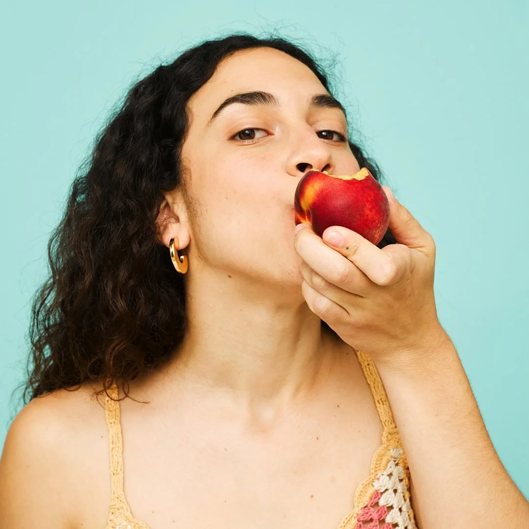 Technology — Allergy Amulet