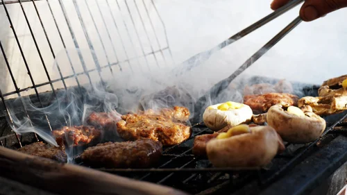 Can You Cook Out Food Allergens? — Allergy Amulet