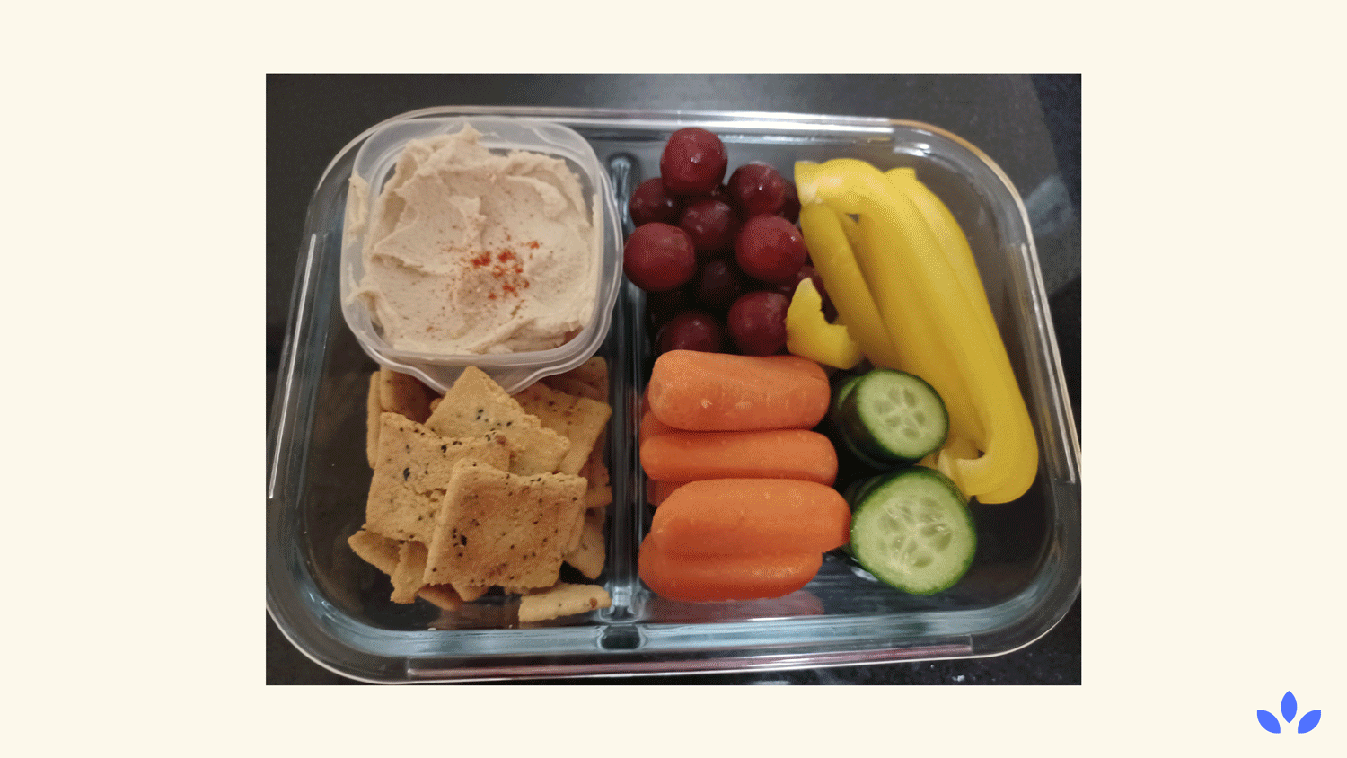 Back-to-School Lunch Ideas (Top 9-Free and Gluten-Free!) — Allergy Amulet