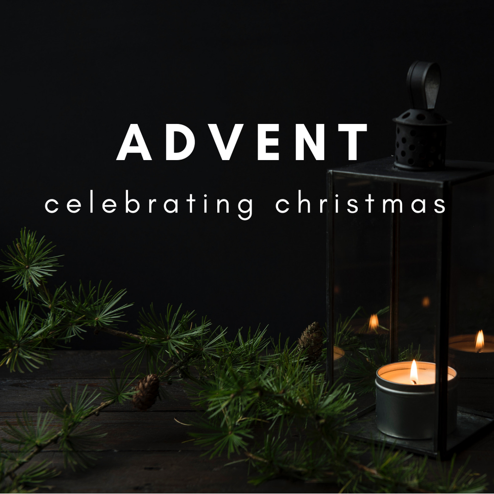 RELATIONSHIPS & FAMILY — Brittany Rust