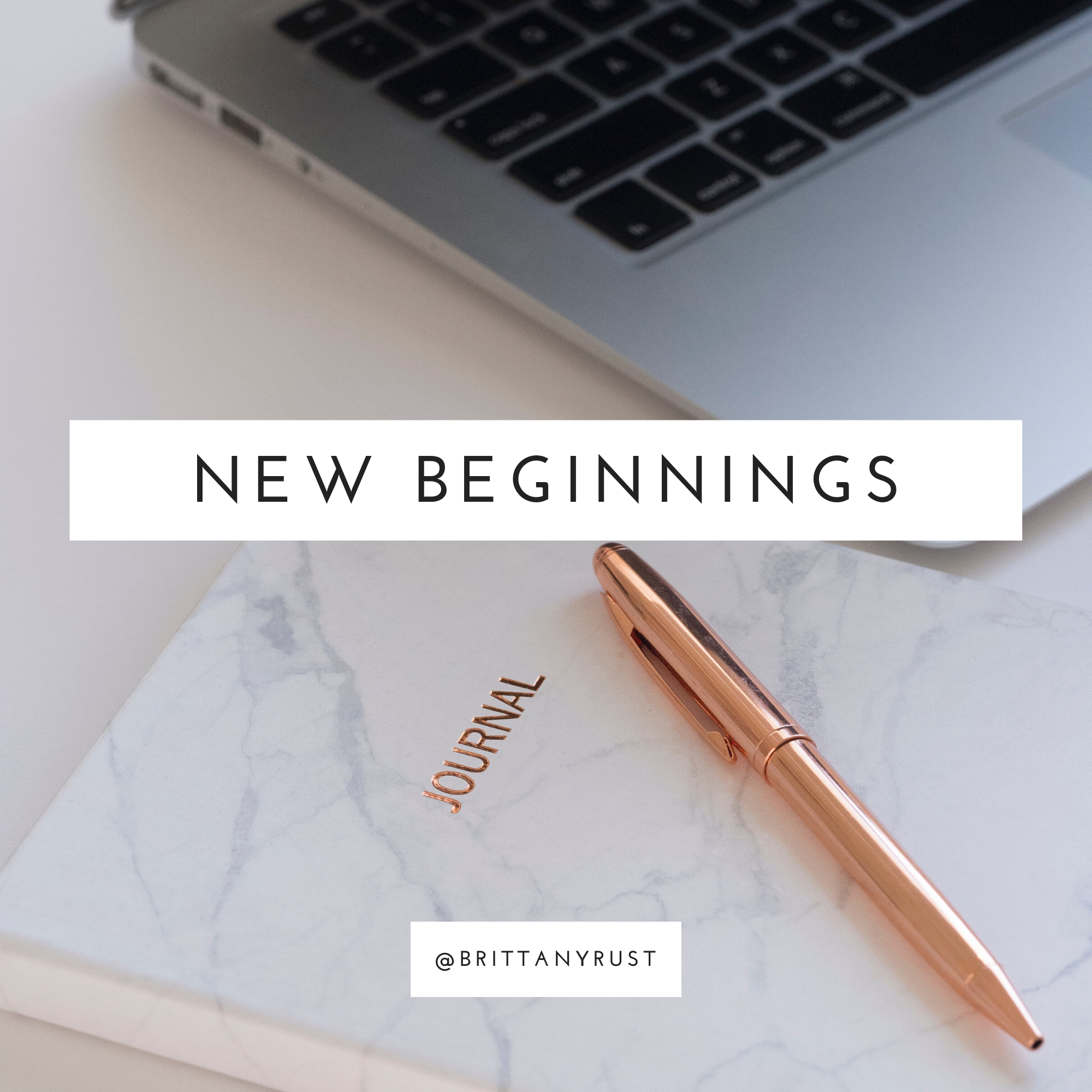 Brittany Rust — Truth x Grace Ministries