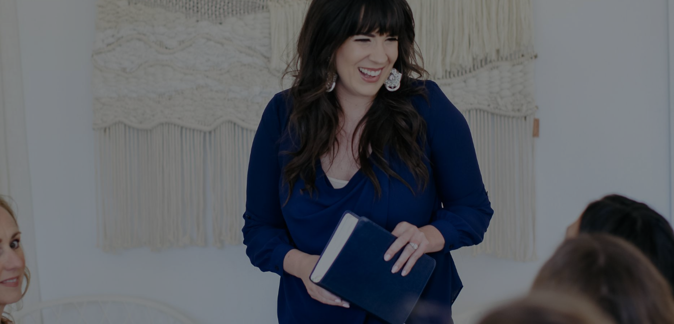 VIDEOS — Brittany Rust