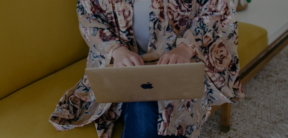 KNOWING THE BIBLE — Brittany Rust