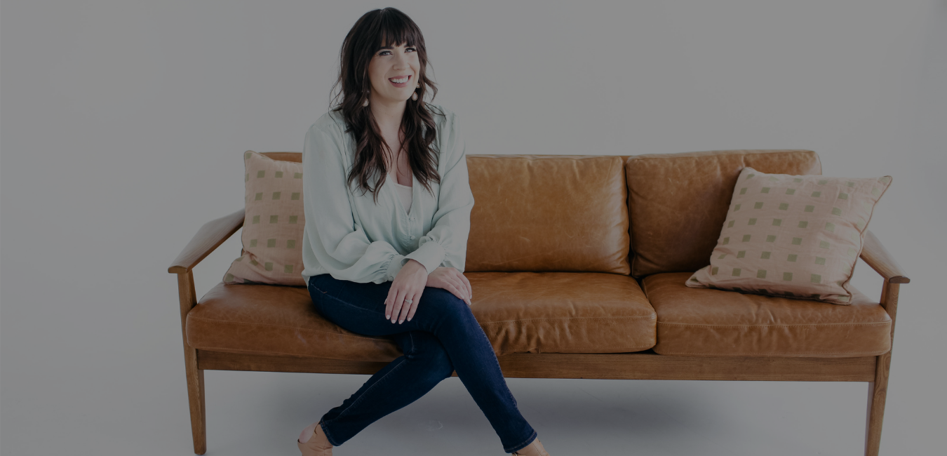 NAMES OF GOD FREE DOWNLOAD — Brittany Rust