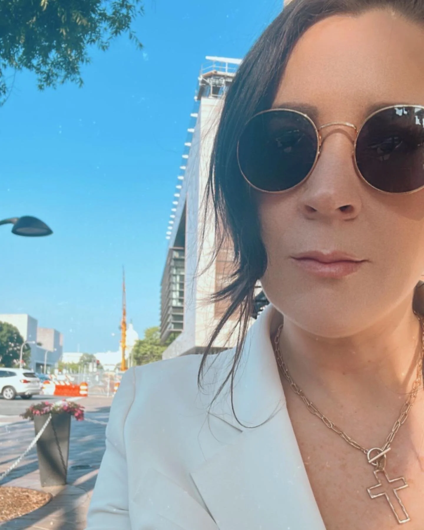 Brittany Rust — Truth x Grace Ministries