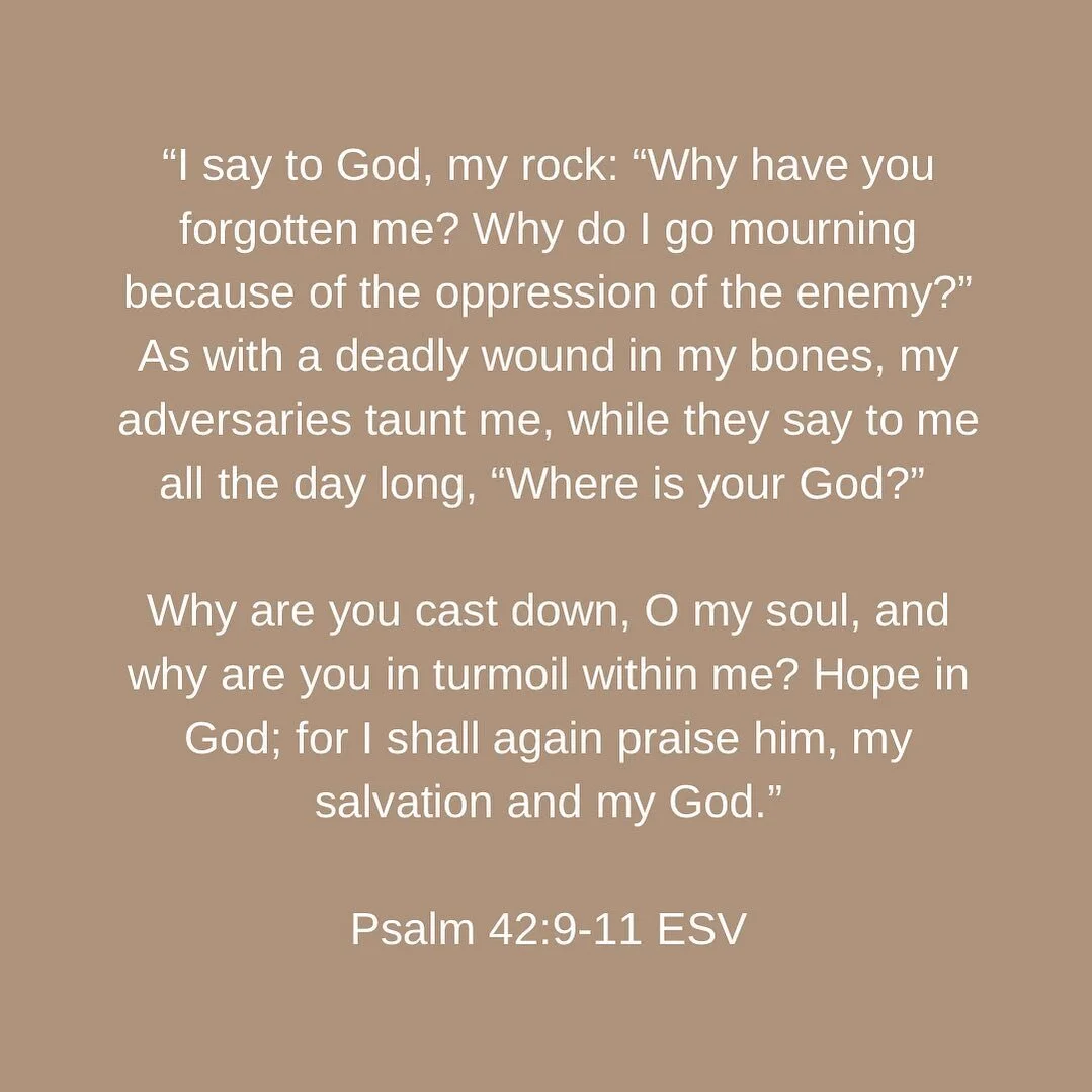 Brittany Rust — Truth x Grace Ministries