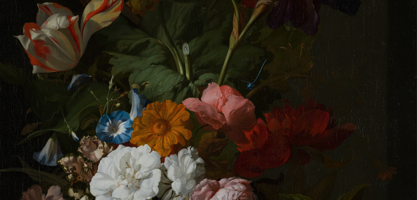 Brittany Rust — Truth x Grace Ministries