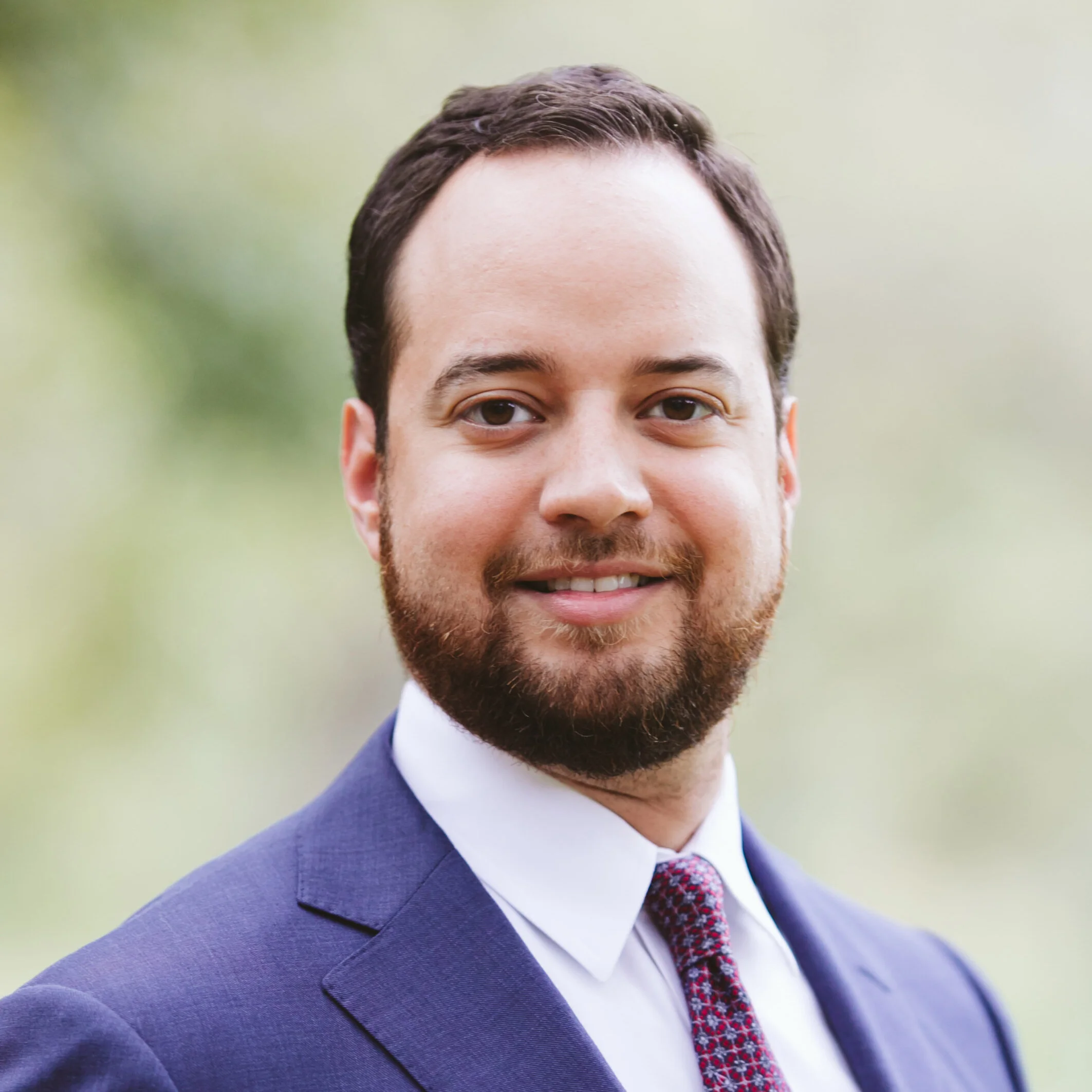 Overview — Doyle & Seelbach