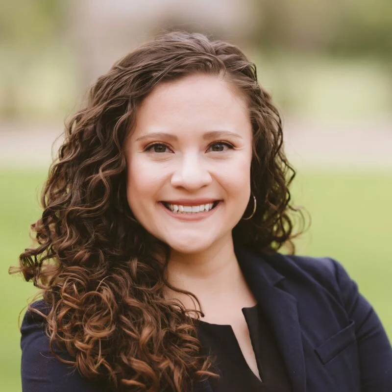 Overview — Doyle & Seelbach