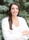 Marley McPherson, RN — Doyle & Seelbach