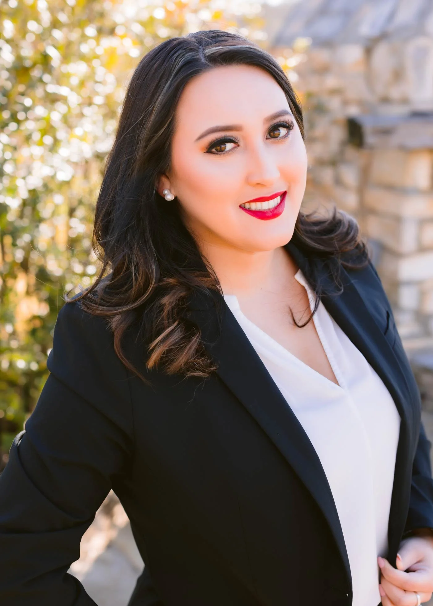 Cassandra Diaz — Doyle And Seelbach