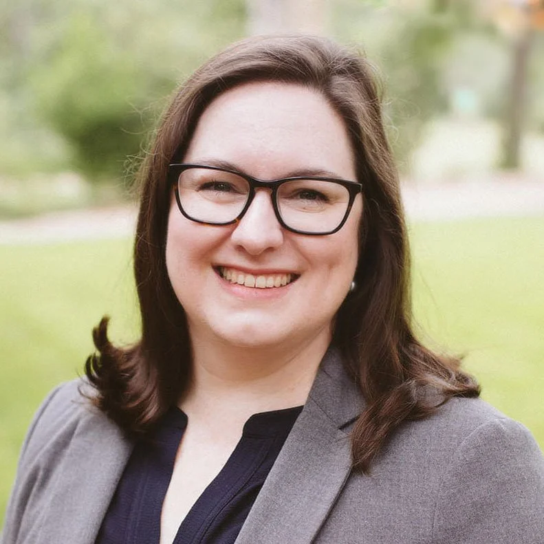 Overview — Doyle & Seelbach