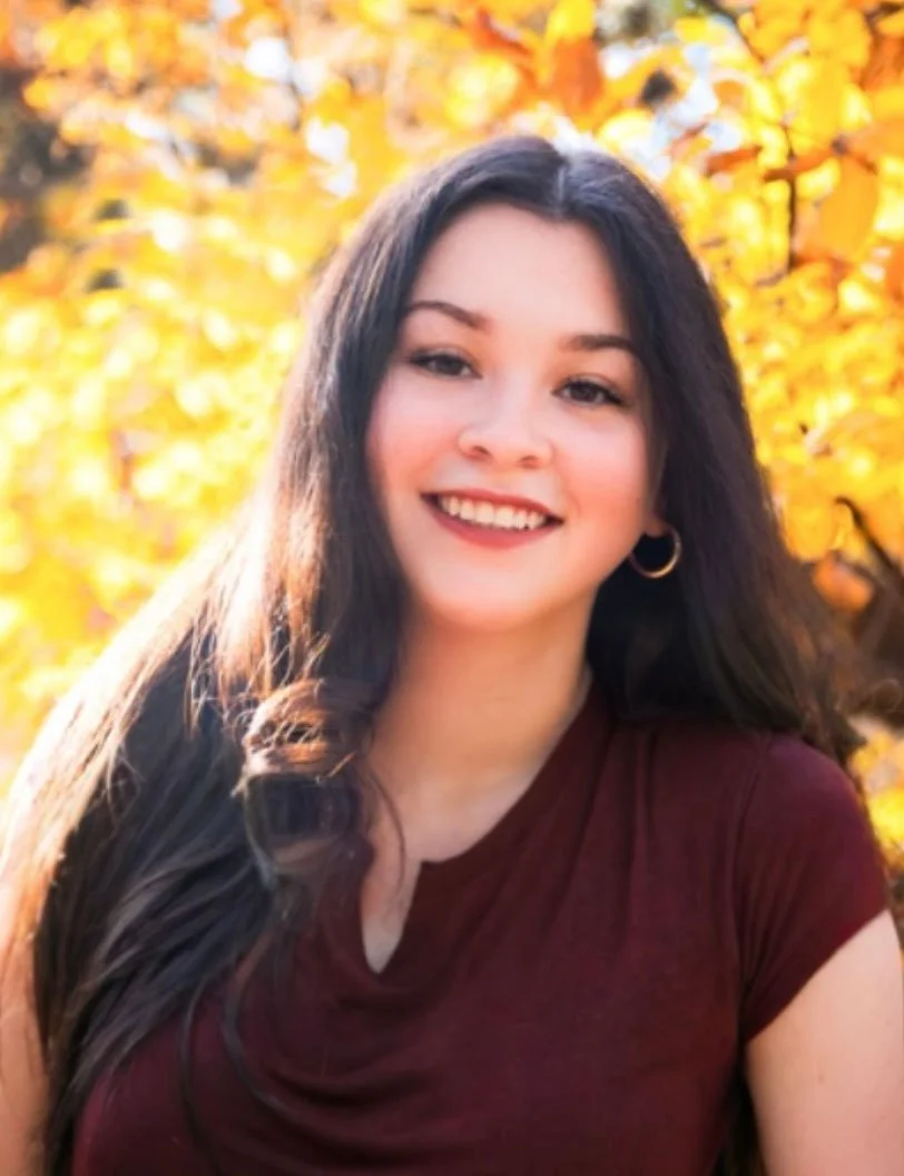 Clarisa Ramirez — Doyle & Seelbach