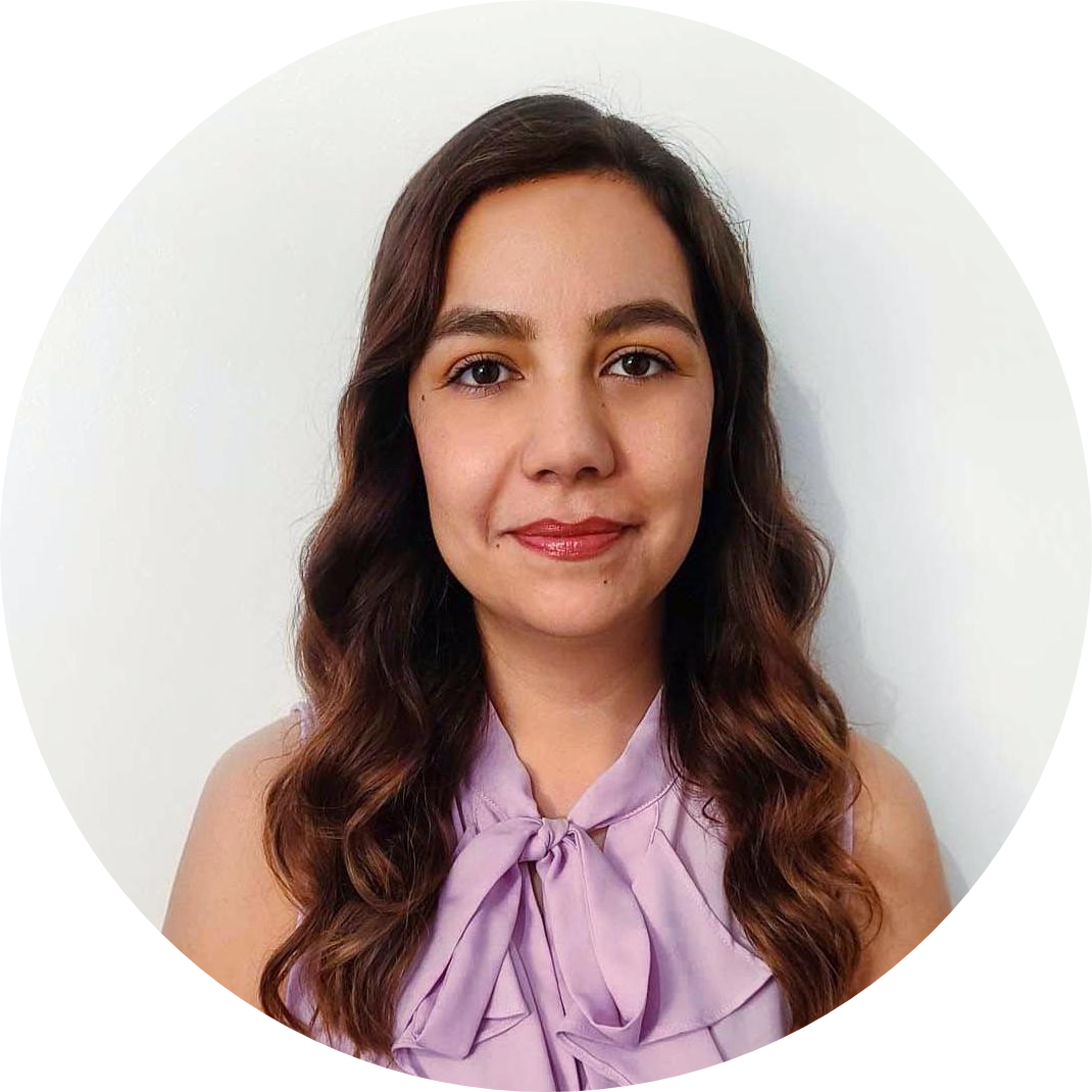 Our Team — Hatching Results - School Counselor Training