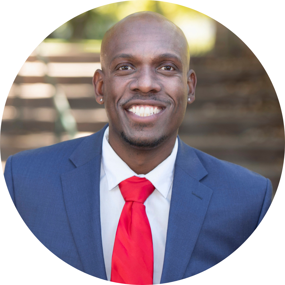 Our Team — Hatching Results - School Counselor Training