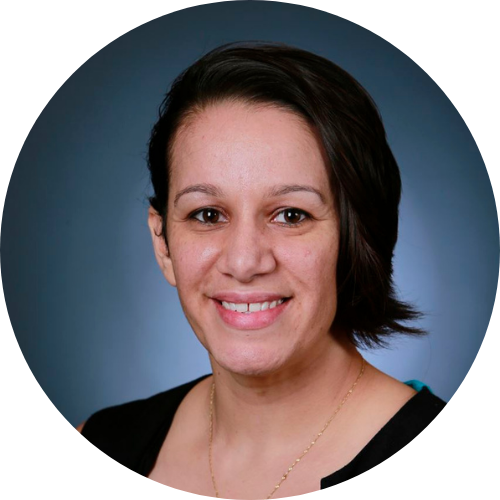 Our Team — Hatching Results - School Counselor Training