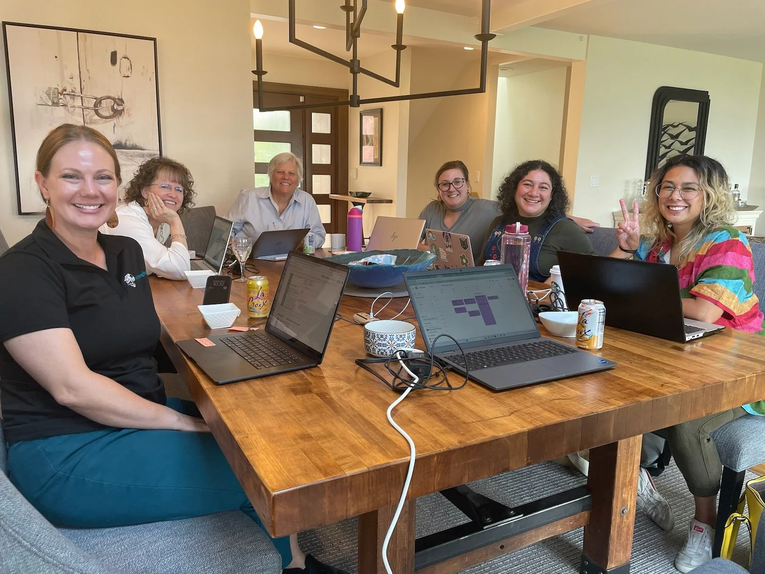 Revolutionizing 504 Coordination: A Collaborative Solution for Student ...