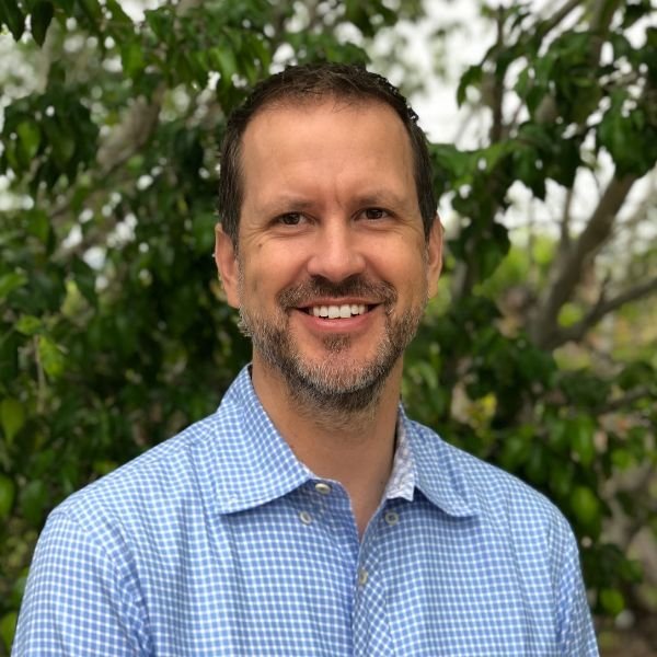 Dr. Brett Zyromski, Our Keynote Speaker at NSCLC 2025 — Hatching ...