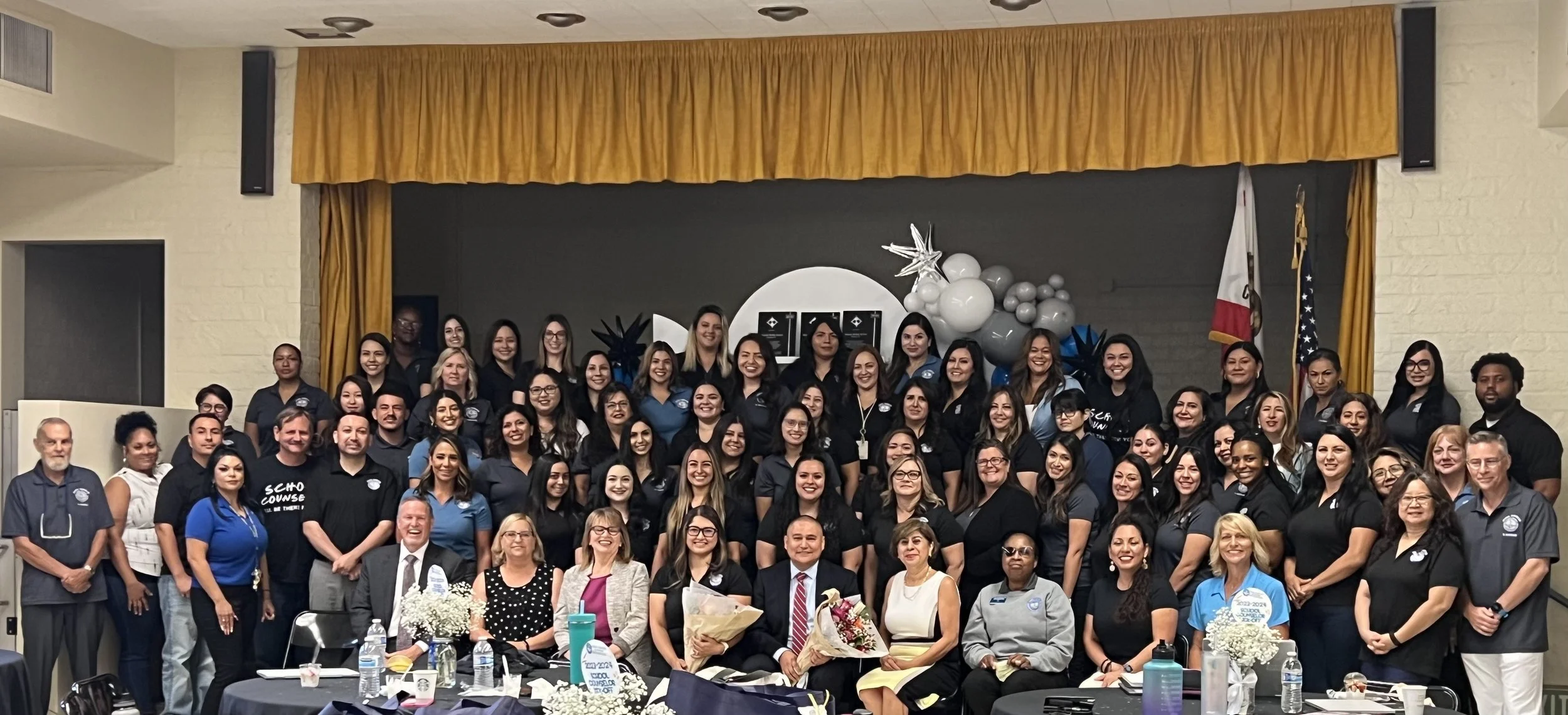 Pomona Unified School District Shows What’s Possible — Hatching Results ...
