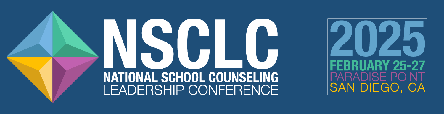 Dr. Brett Zyromski, Our Keynote Speaker at NSCLC 2025 — Hatching ...