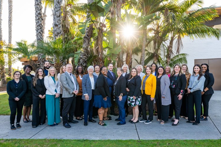 Our Team — Hatching Results - School Counselor Training