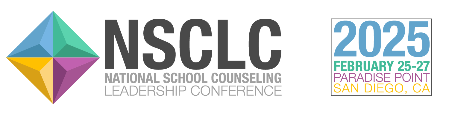 Hello Conference Booth Visitors! — Hatching Results - School Counselor ...