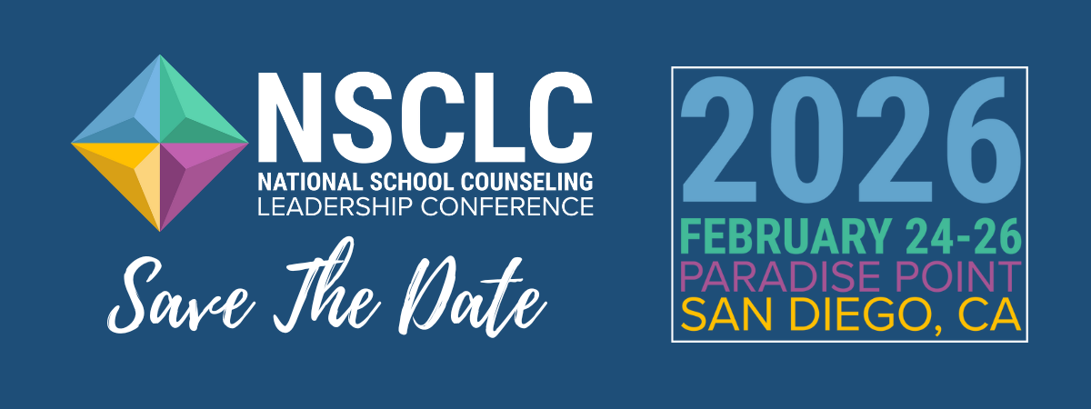 NSCLC 2025 Recap: See Why School Counseling Leaders Call it a Must ...