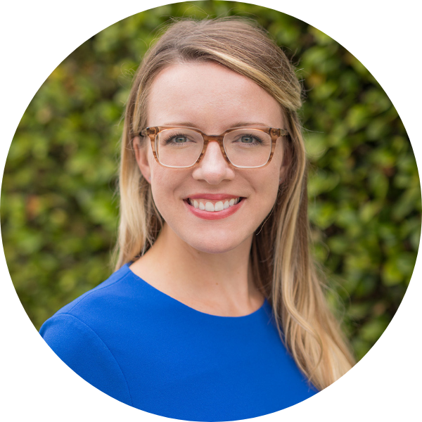 Our Team — Hatching Results - School Counselor Training