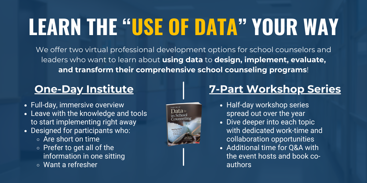 Virtual Professional Learning Events — Hatching Results - School ...