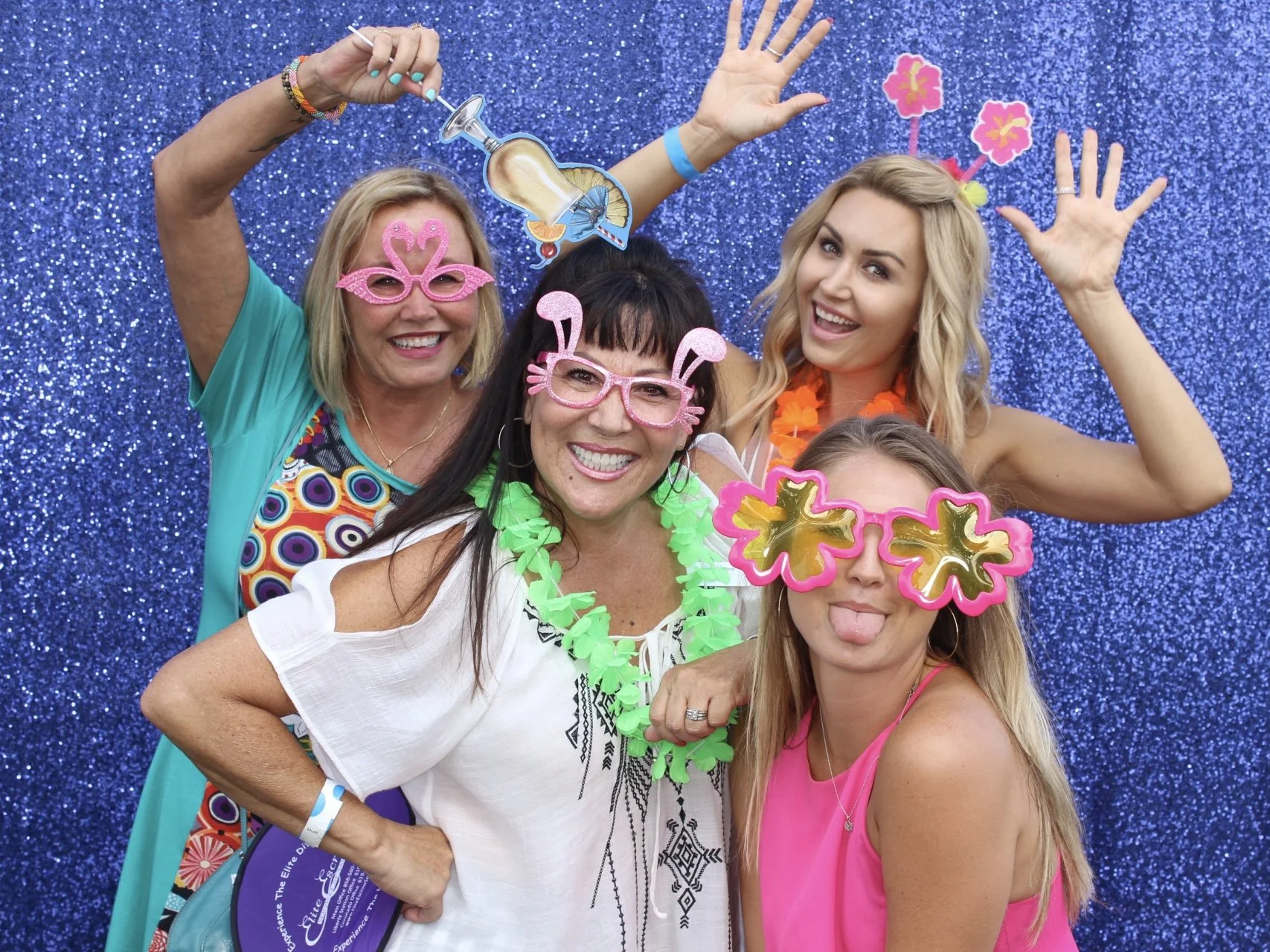 MidCity PhotoBooth