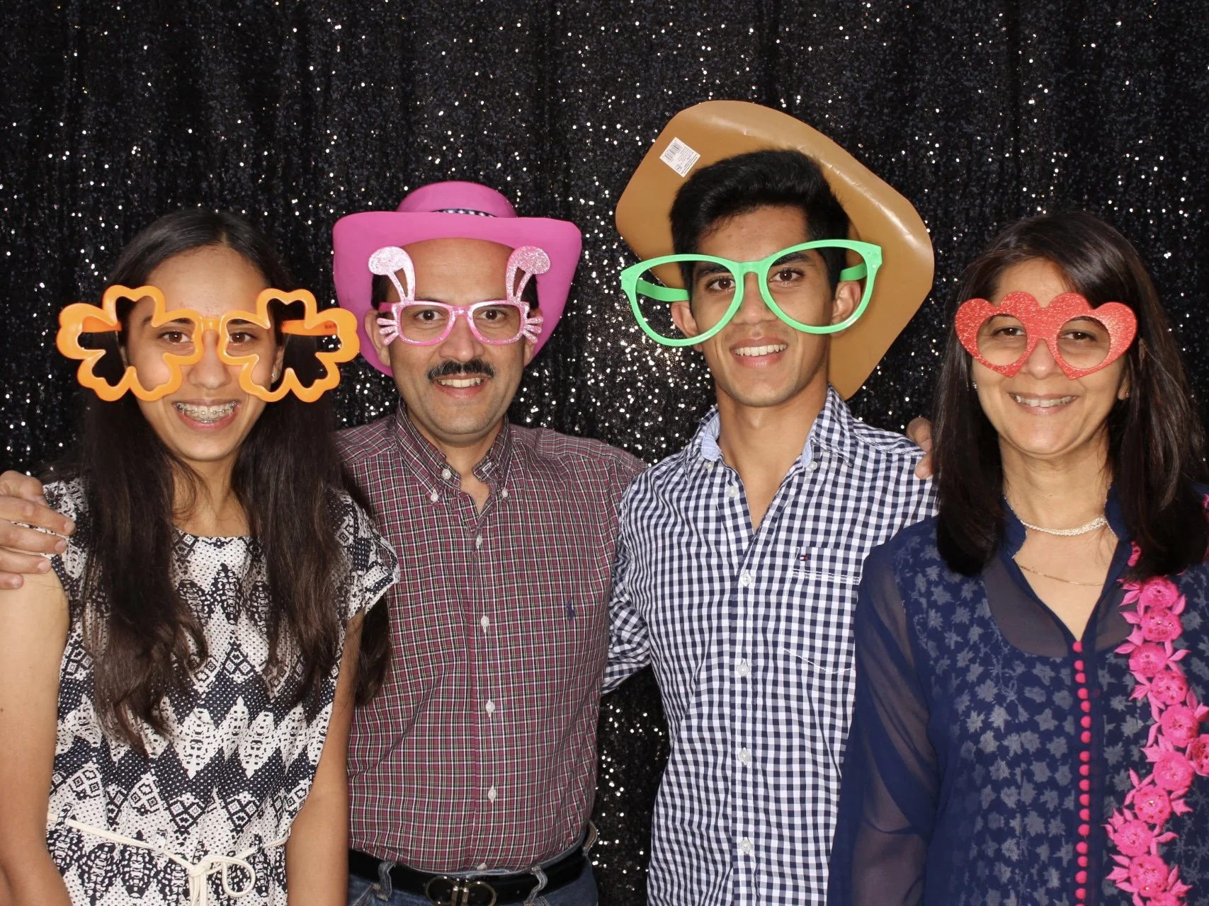 MidCity PhotoBooth