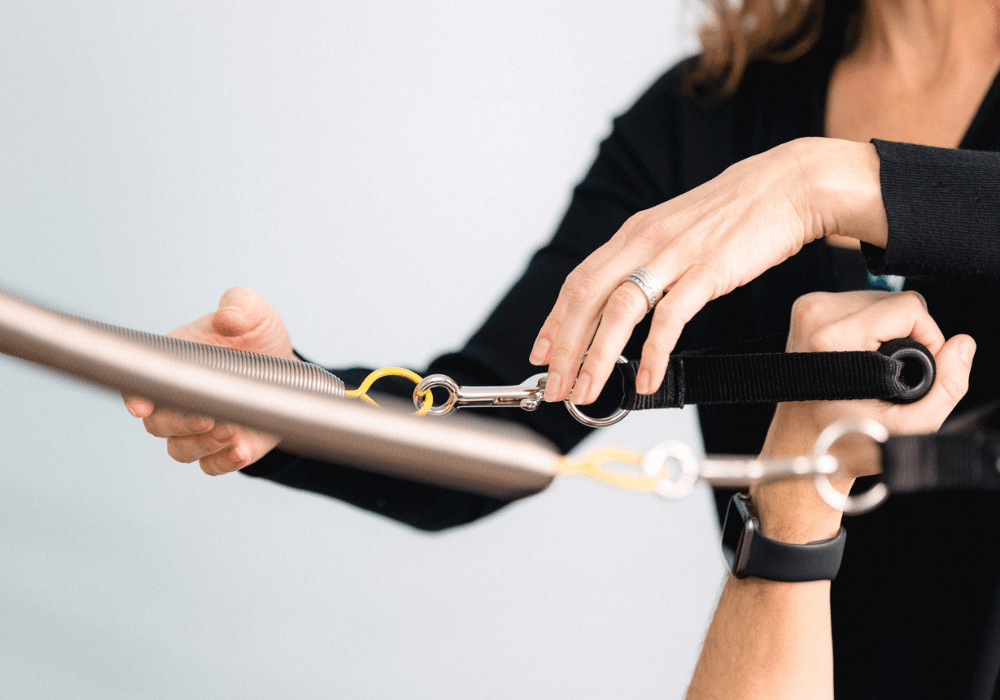 Pricing — Couture Pilates Indianapolis