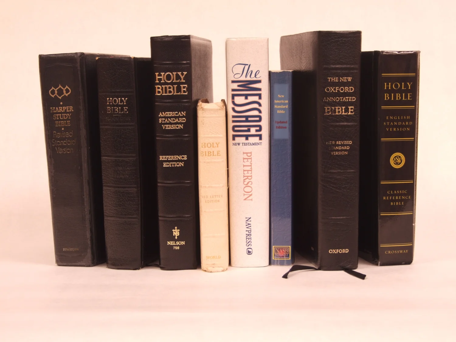 awalkthroughthebible.org