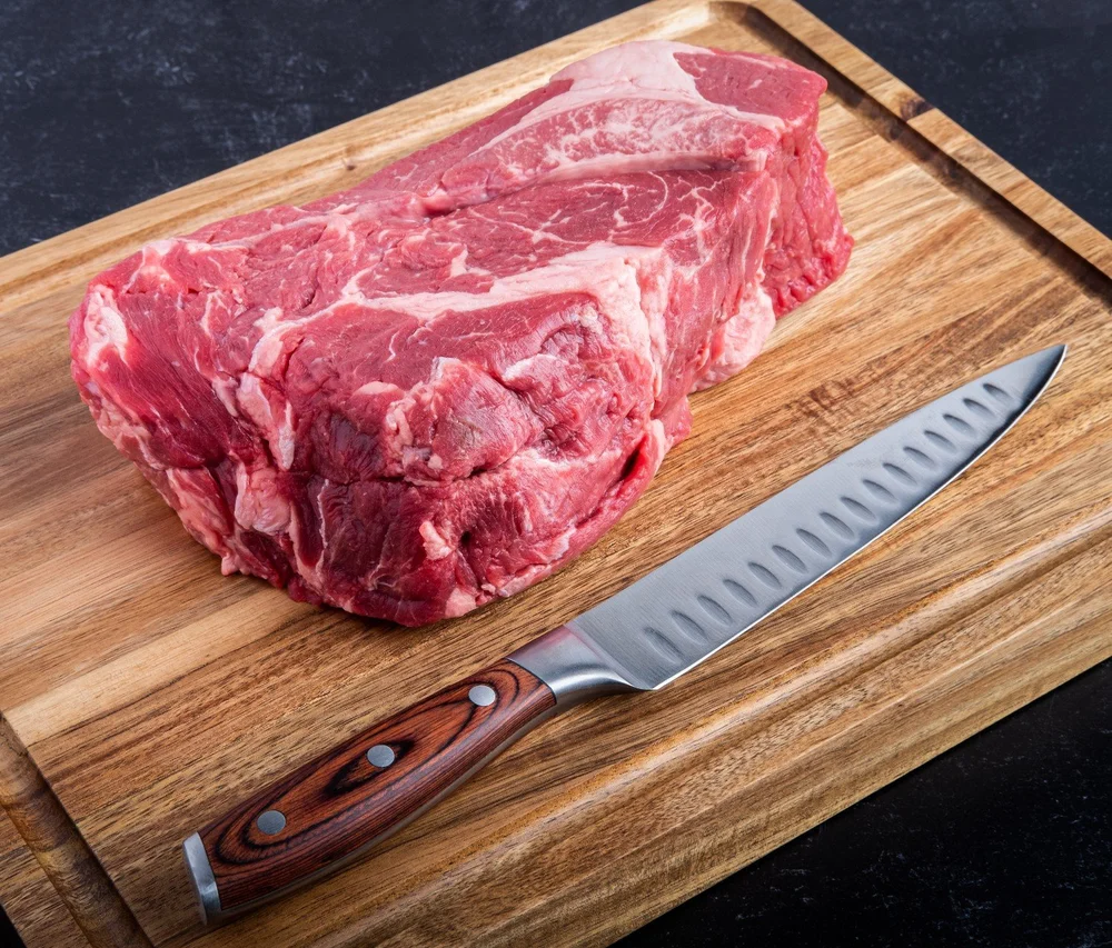 Meat and Vegetables. Community Supported Agriculture Membership — Bluebird Farm