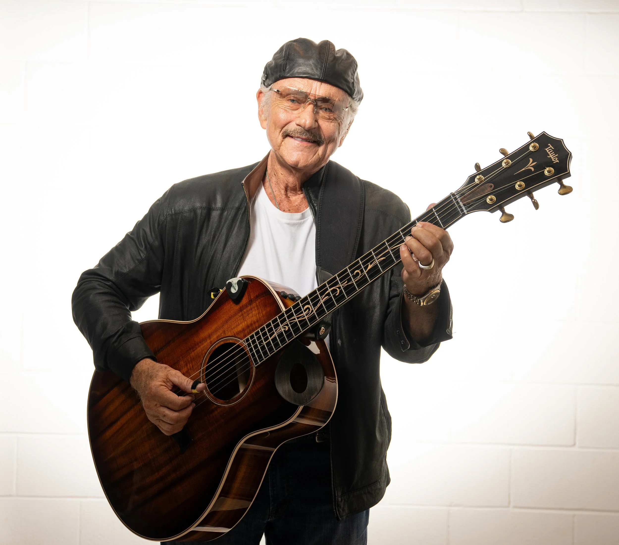 Perfect Stranger Contest — Future Youth Records