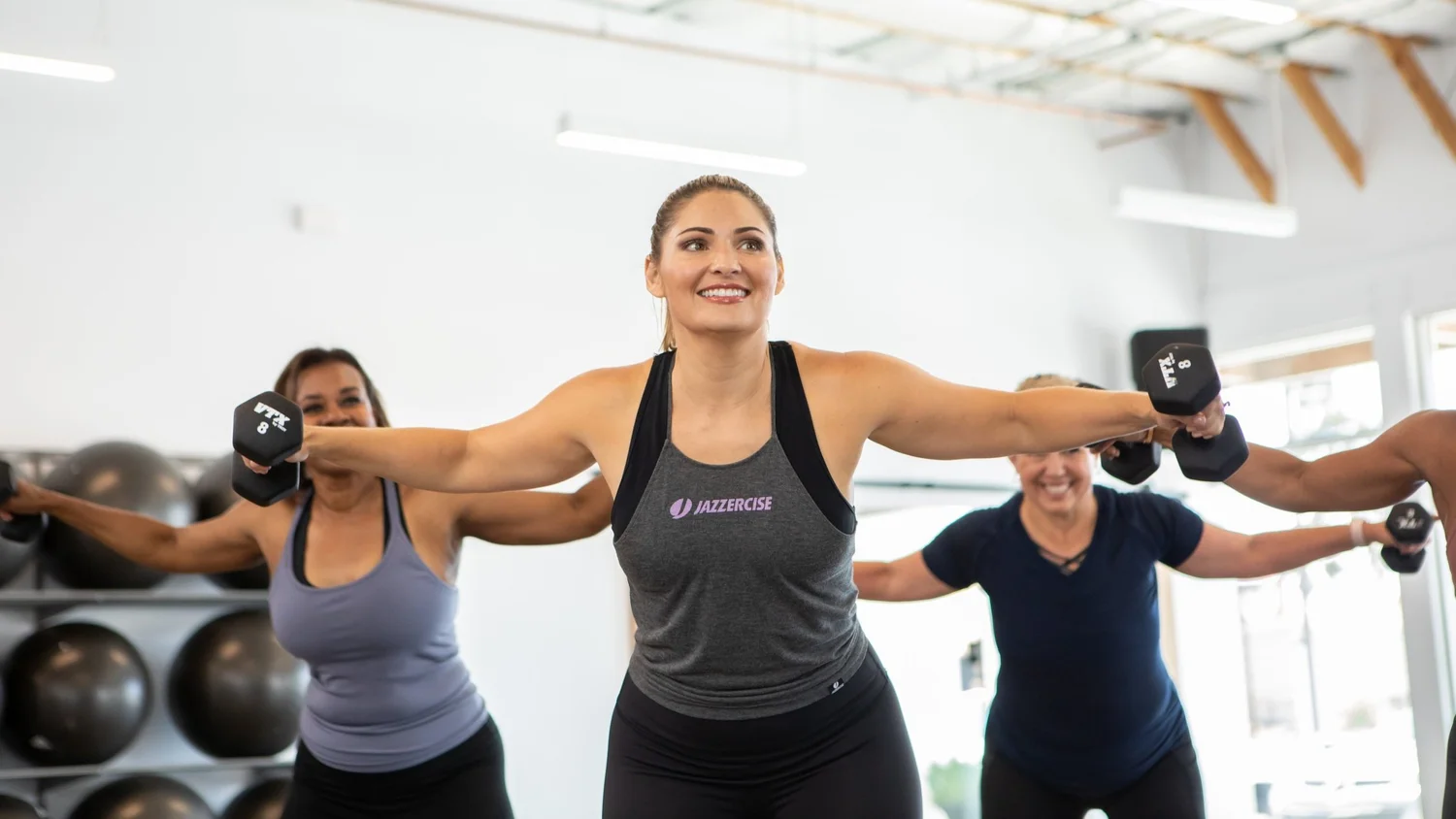 AMY STINE | Portfolio