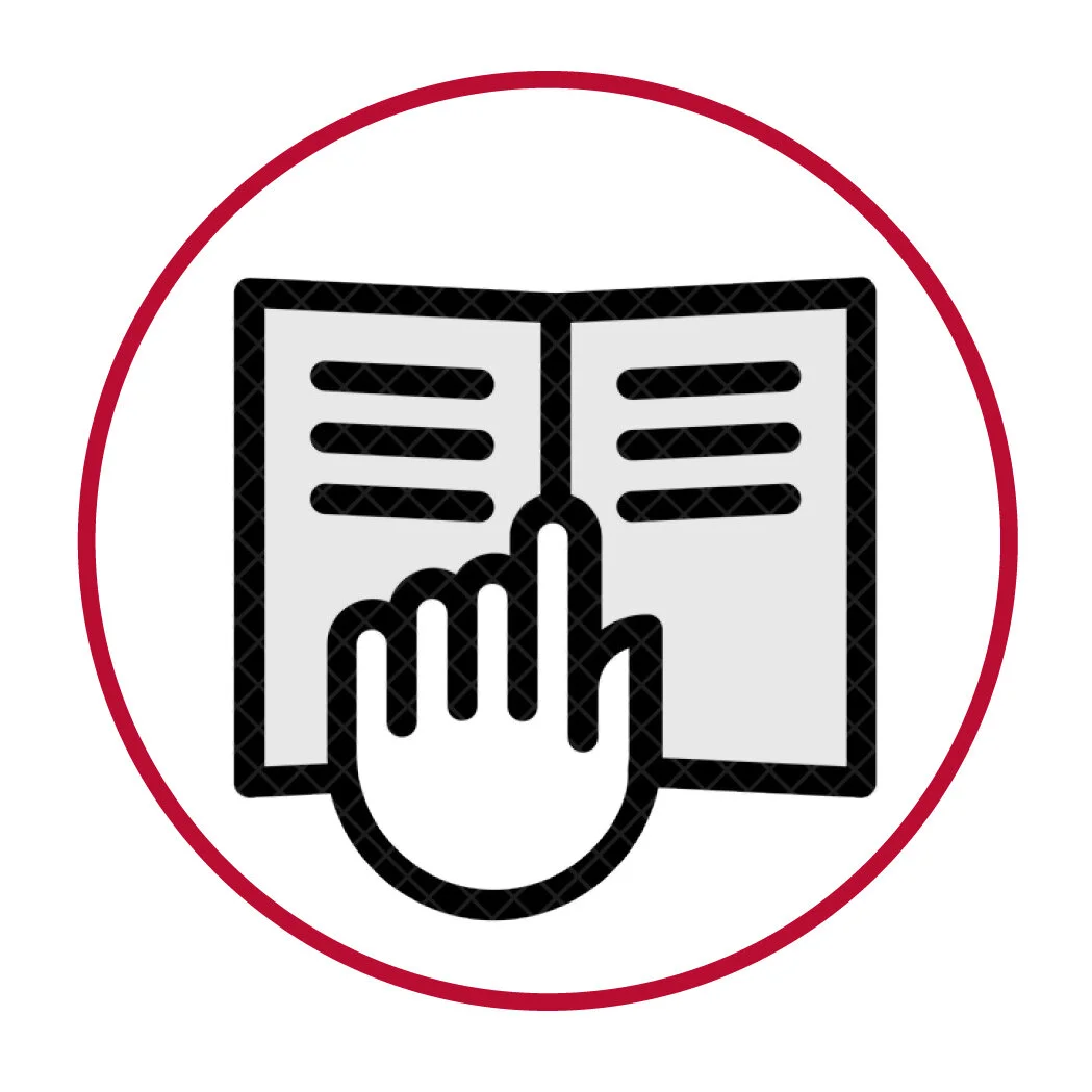 NH3 PARTS AND EQUIPMENT — DyTerra